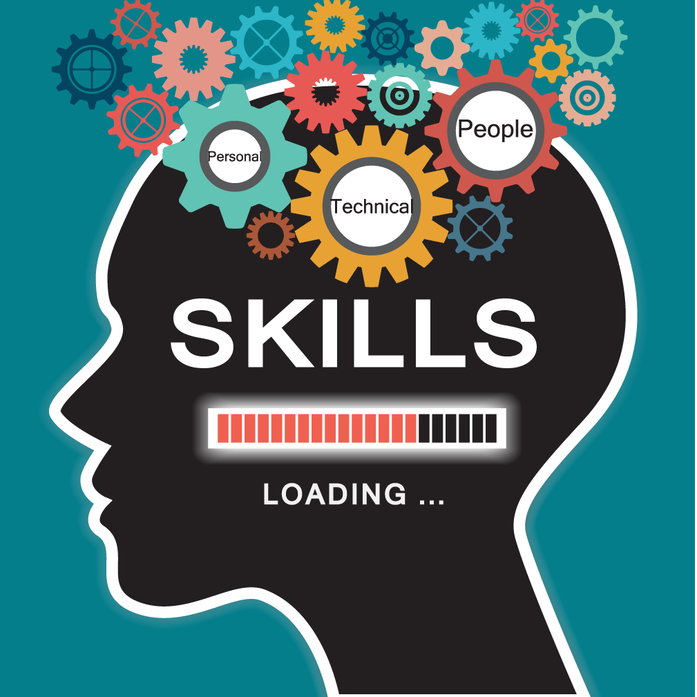 How to Reduce Time to Hire While Maintaining Candidate Quality
