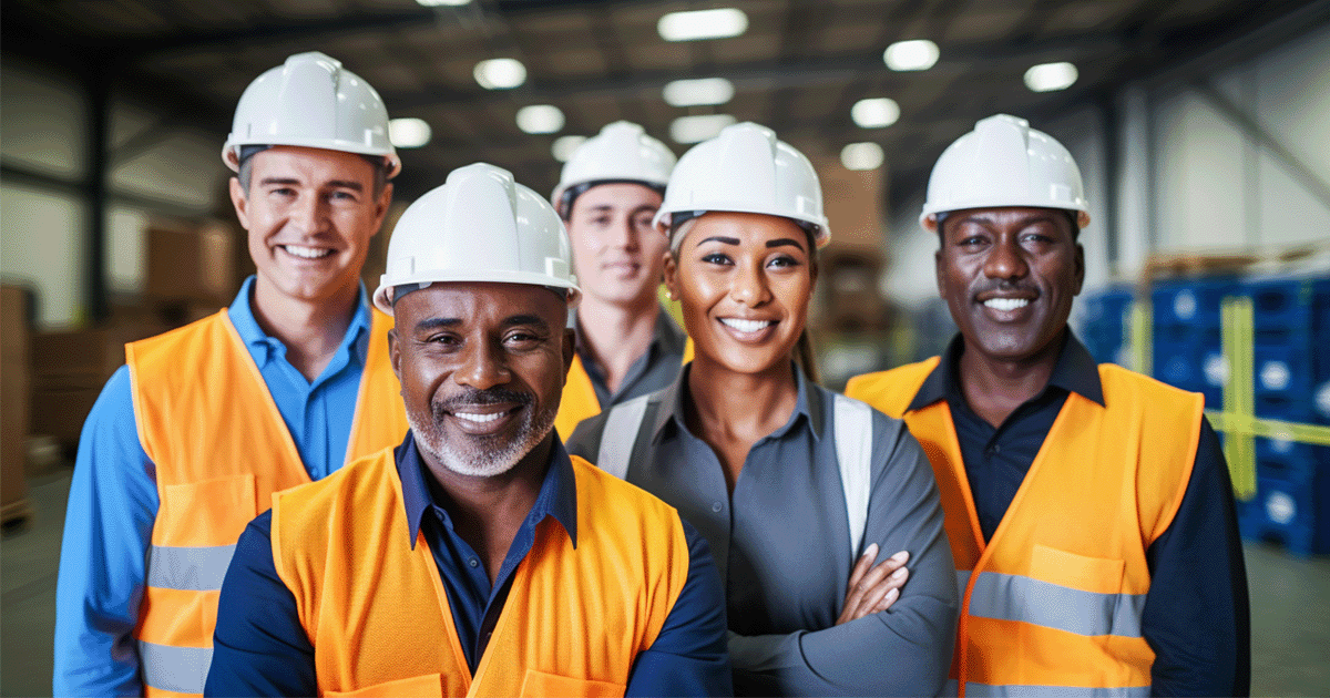 Labor Dispatch Software - Ultra-Staff EDGE Staffing Software